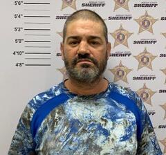 Inmate Roster - Page 2 Released Inmates Booking Date Descending ...