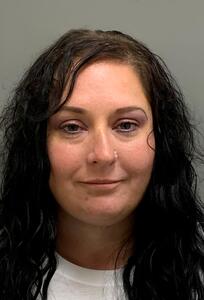 Inmate Roster - Current Inmates Booking Date Descending - Morgan County ...