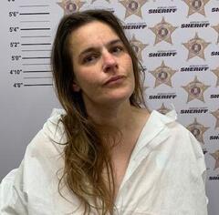Inmate Roster - Current Inmates Booking Date Descending - Morgan County ...