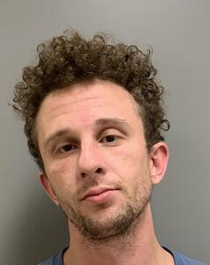 Inmate Roster - Page 2 Released Inmates Booking Date Descending ...