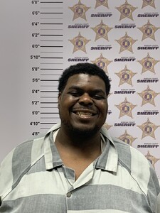 Inmate Roster - Page 5 Current Inmates Booking Date Descending - Morgan ...