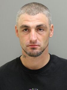 Inmate Roster - Page 49 Current Inmates Booking Date Descending ...