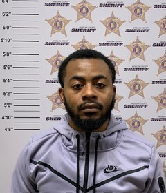 Inmate Roster - Page 10 Current Inmates Booking Date Descending ...