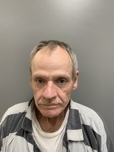 Inmate Roster - Page 23 Current Inmates Booking Date Descending ...