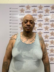 Inmate Roster - Page 3 Released Inmates Booking Date Descending ...