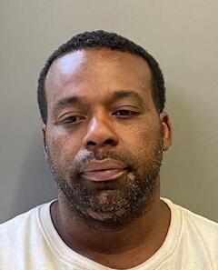 Inmate Roster - Page 35 Current Inmates - Morgan County Sheriff, Alabama