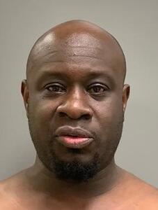 Inmate Roster - Page 3 Released Inmates Booking Date Descending ...