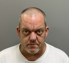 Inmate Roster - Page 2 Released Inmates Booking Date Descending ...