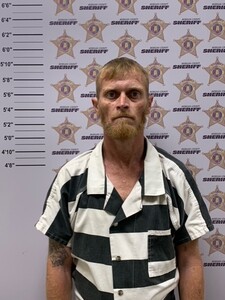 Inmate Roster - Page 2 Released Inmates Booking Date Descending ...