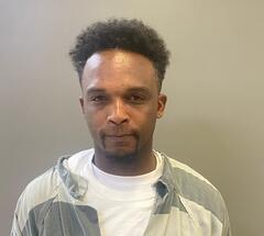 Inmate Roster - Page 23 Current Inmates Booking Date Descending ...