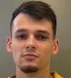 Inmate Roster - Page 4 Released Inmates Booking Date Descending ...