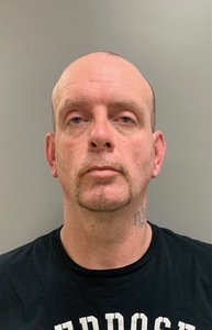 Inmate Roster - Page 6 Current Inmates Booking Date Descending - Morgan ...