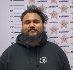 Inmate Roster - Page 6 Current Inmates Booking Date Descending - Morgan ...