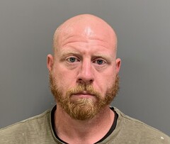 Inmate Roster - Page 26 Current Inmates Booking Date Descending ...