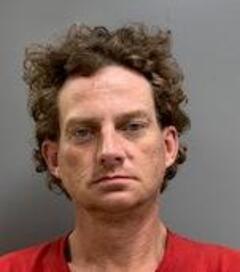 Inmate Roster - Page 4 Released Inmates Booking Date Descending ...