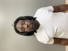 Inmate Roster - Page 23 Current Inmates Booking Date Descending ...