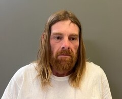 Inmate Roster - Page 3 Released Inmates Booking Date Descending ...