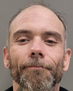 Inmate Roster - Page 10 Current Inmates Booking Date Descending ...