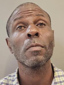 Inmate Roster - Page 16 Current Inmates Booking Date Descending ...