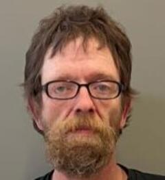 Inmate Roster - Page 38 Current Inmates - Morgan County Sheriff, Alabama