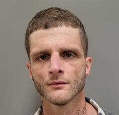 Inmate Roster - Page 18 Current Inmates Booking Date Descending ...