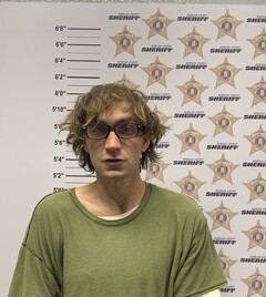 Inmate Roster - Page 1 Current Inmates Booking Date Descending - Morgan ...