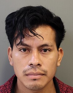 Morgan County Arrest Reports 08/25/23 – 09/09/23 – Quad Cities Daily