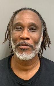 Inmate Roster - Page 17 Current Inmates Booking Date Descending ...