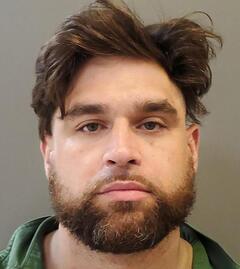 Inmate Roster - Page 49 Current Inmates - Morgan County Sheriff, Alabama