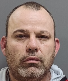 Inmate Roster - Page 10 Current Inmates Booking Date Descending ...