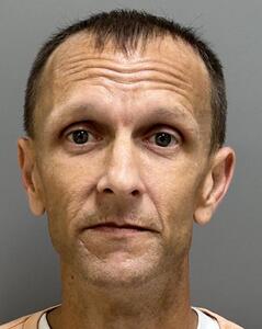 Inmate Roster - Page 2 Released Inmates Booking Date Descending ...